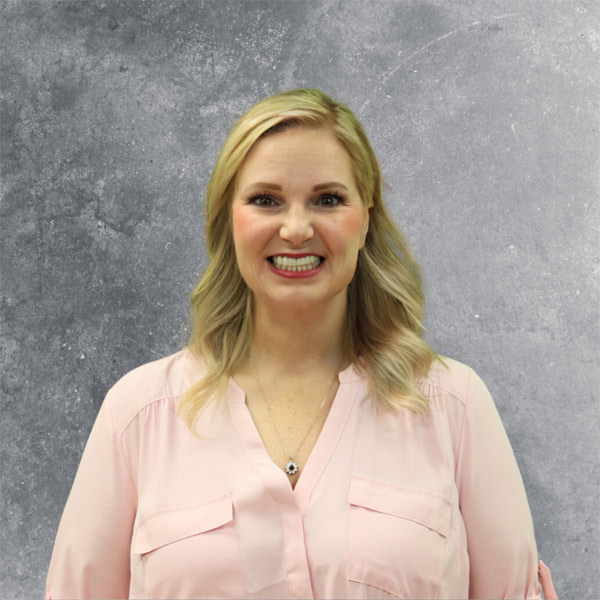 Meet Our Team - MSG Inc - Exceeding Expectations Since 1985