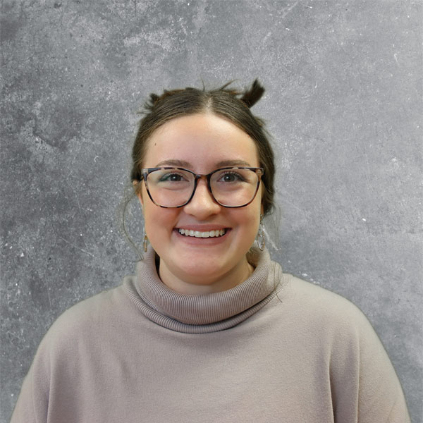 Meet Our Team - MSG Inc - Exceeding Expectations Since 1985