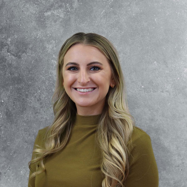 Meet Our Team - MSG Inc - Exceeding Expectations Since 1985