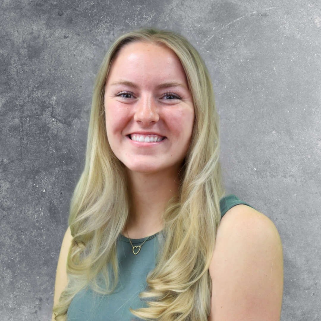 Meet Our Team - MSG Inc - Exceeding Expectations Since 1985