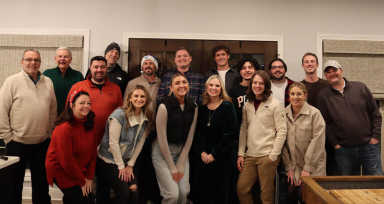 Meet Our Team - MSG Inc - Exceeding Expectations Since 1985