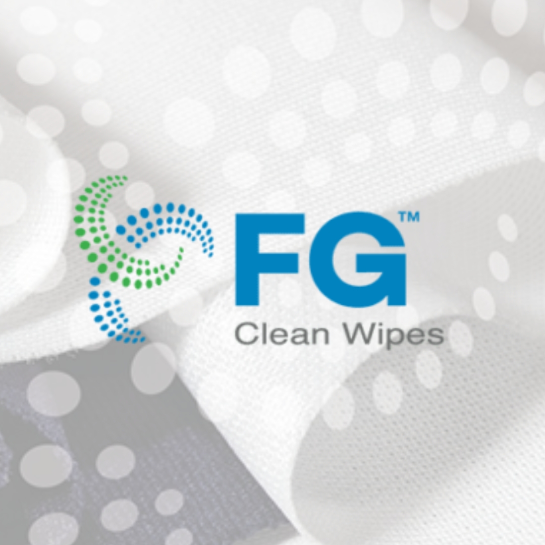 FG Clean Wipes: The Critical Cleaning Solution for Cleanroom Operations - MSG Inc - Exceeding ...